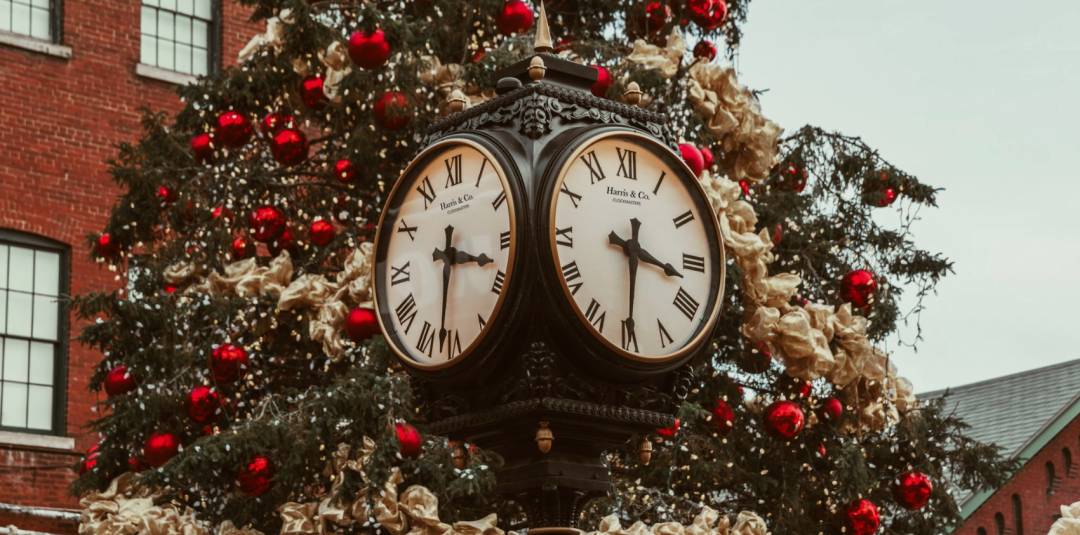 Contact US - INDIA – Harris & Co. Clockmasters