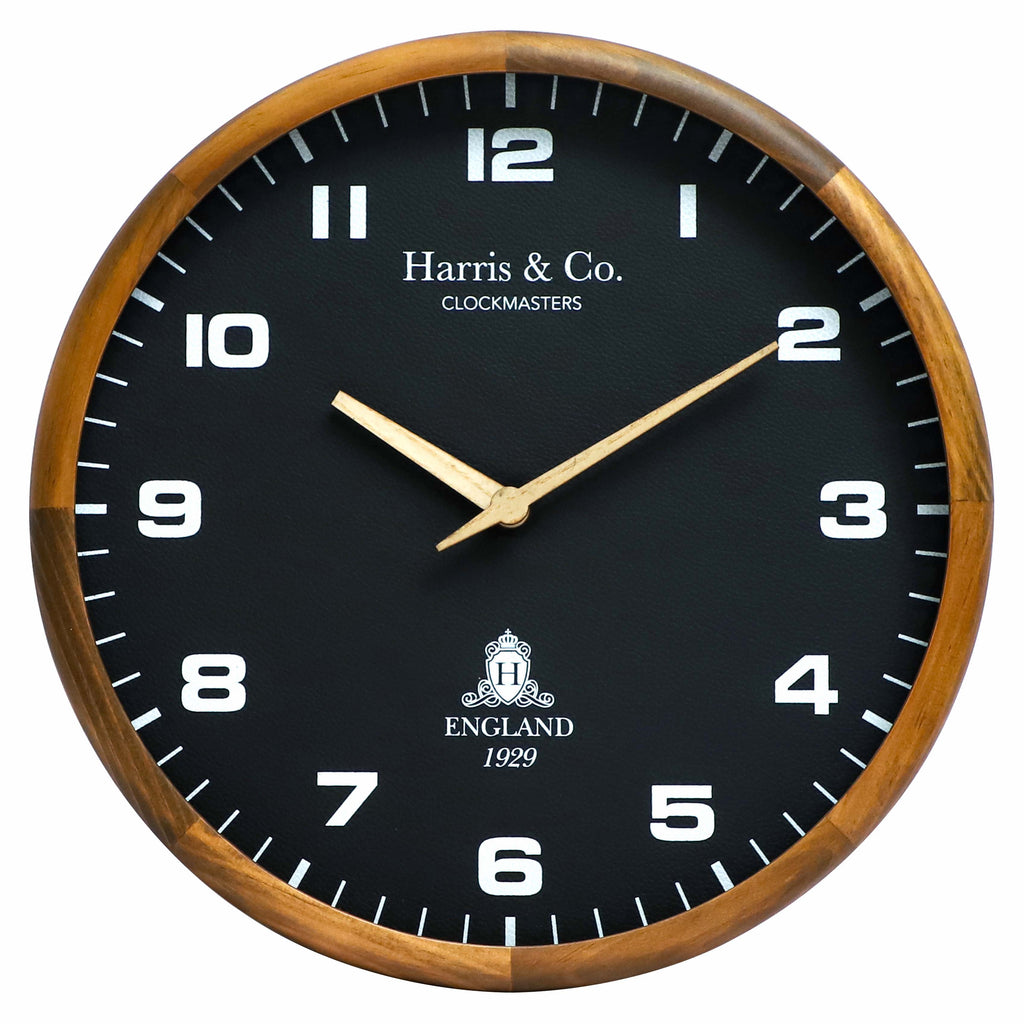 Products – Harris & Co. Clockmasters