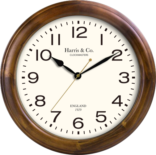 All Collection – Harris & Co. Clockmasters